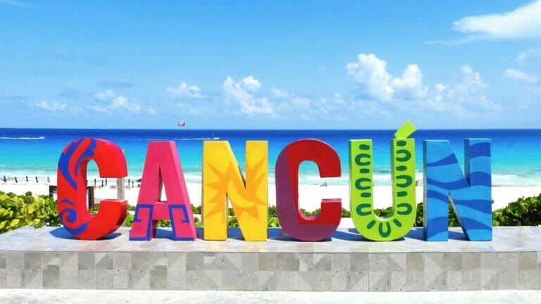 Fun Facts About Cancun That Must Know before Traveling