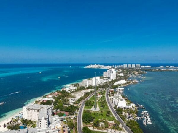 Is Cancun Safe to Travel? 15 Safety Tips You Must Read