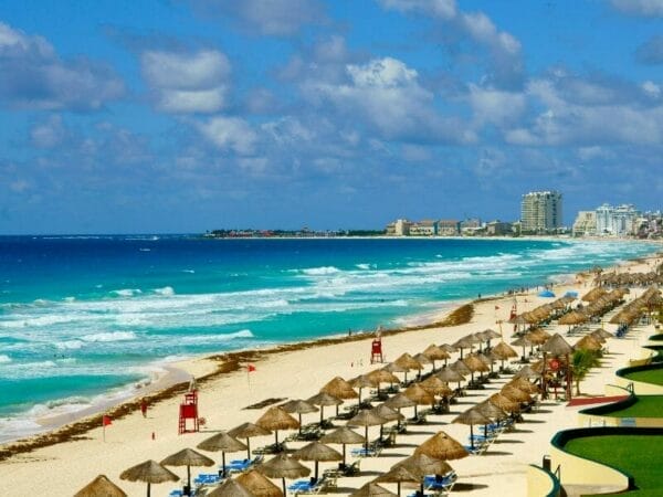 Is Cancun Safe to Travel? 15 Safety Tips You Must Read