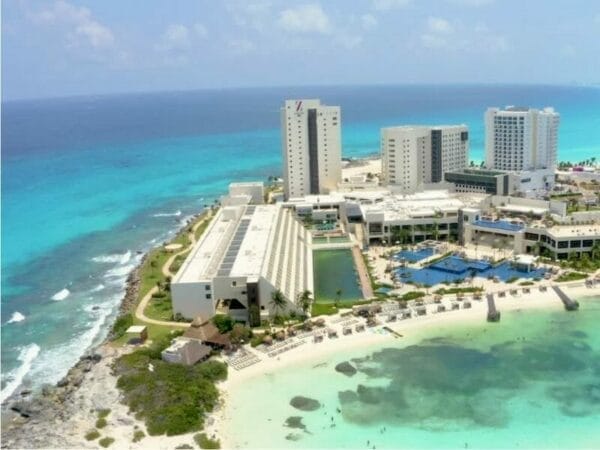 Fun Facts About Cancun That Must Know before Traveling