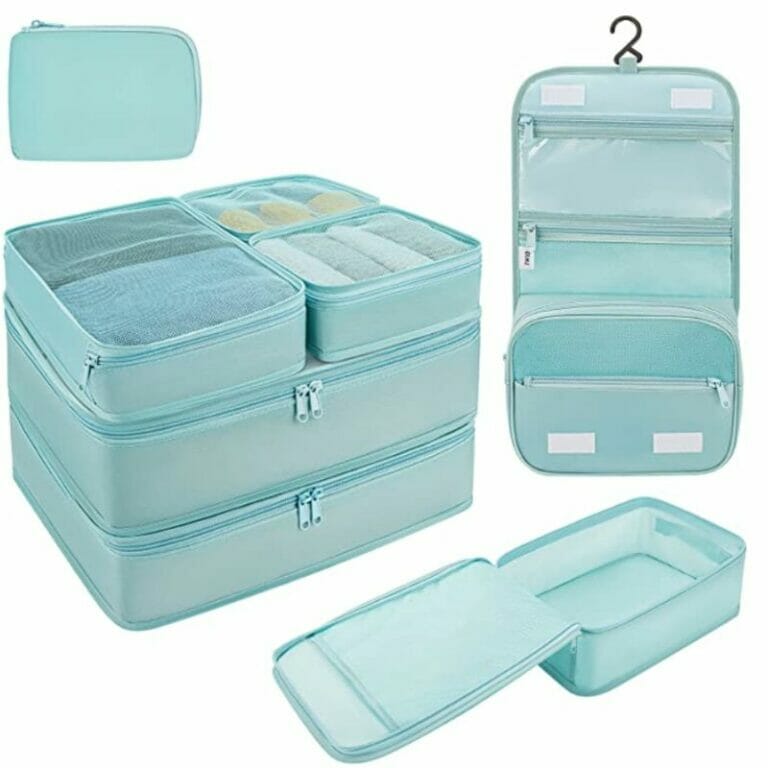 The Ultimate Mexico All Inclusive Packing List