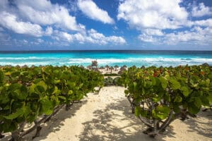 14 Best Cancun All-Inclusive Spring Break Resorts