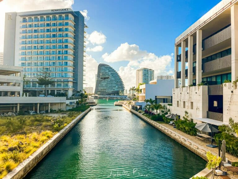 13 Best Things to Do in Downtown Cancun: Attractions + Tips