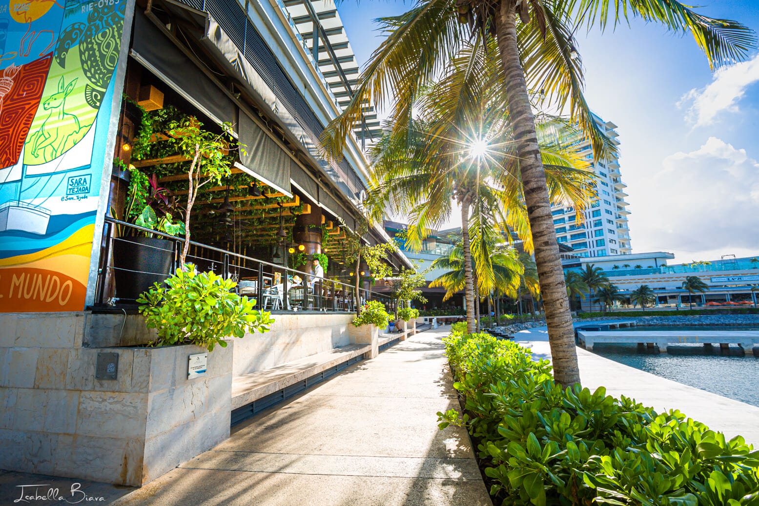 13 Best Things to Do in Downtown Cancun: Attractions + Tips