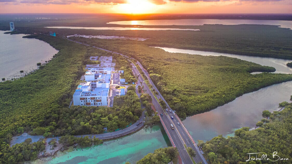 13 Best Cancun Snorkeling Tours That You Don't Want to Miss