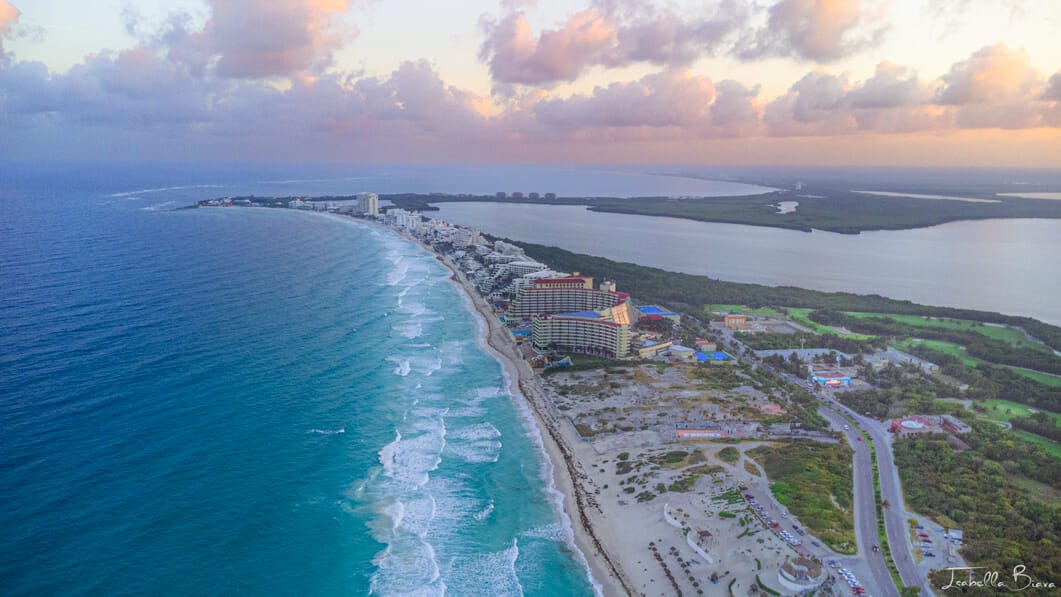 16 Adventurous Things to Do in Cancun + Tips From a Local