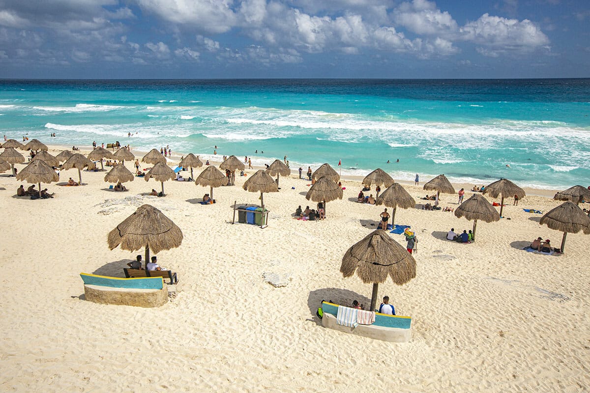 La Isla Cancun Shopping Village (Plaza la Isla): Full Guide