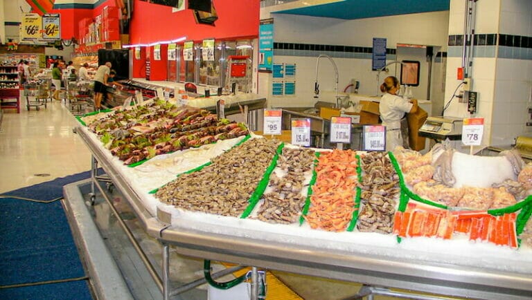 Walmart in Cancun Mexico: Shopping guide and tips