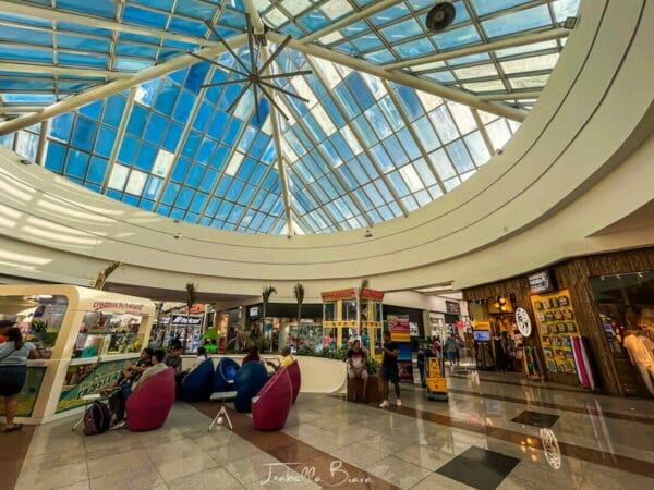 19 Best Markets in Cancun: Your Ultimate Cancun Market Shopping Guide