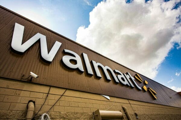 Walmart in Cancun Mexico: Shopping guide and tips