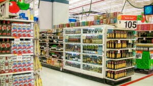 Walmart in Cancun Mexico: Shopping guide and tips