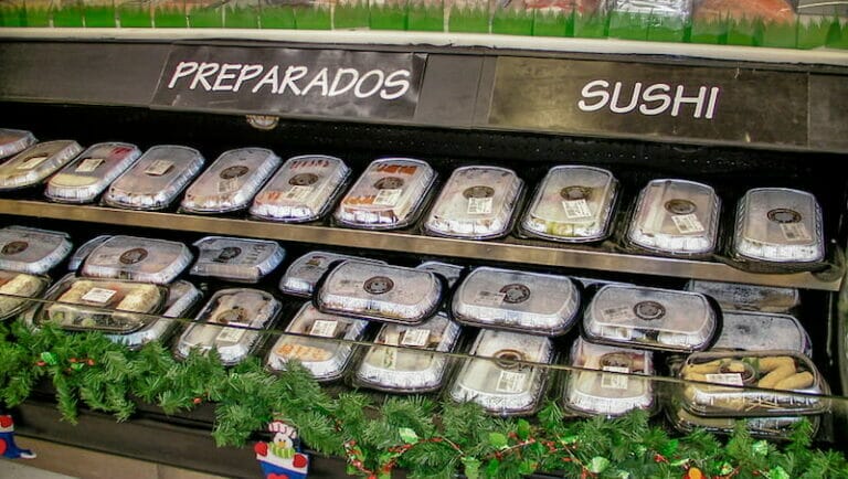 Walmart in Cancun Mexico: Shopping guide and tips