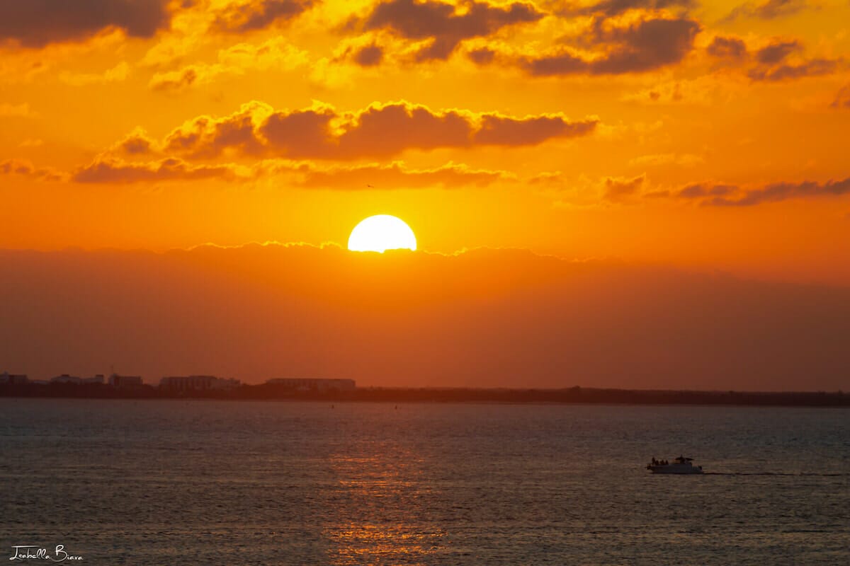 The Perfect Cancun Itinerary: From 3 to 7 Days + Useful Tips