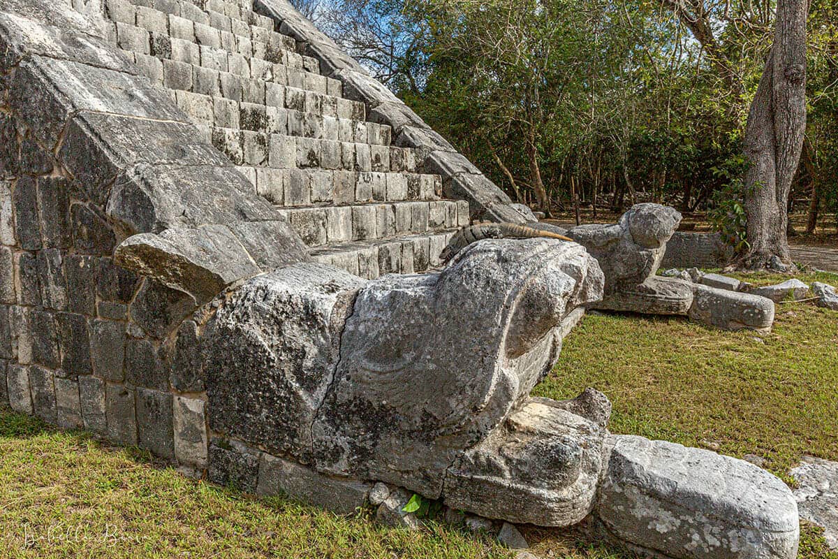 Cancun in Winter: Weather, Events, and Things to Do
