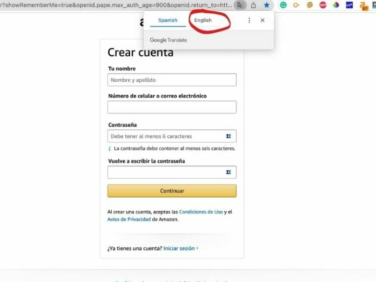 Using Amazon Cancun: Everything you need to know
