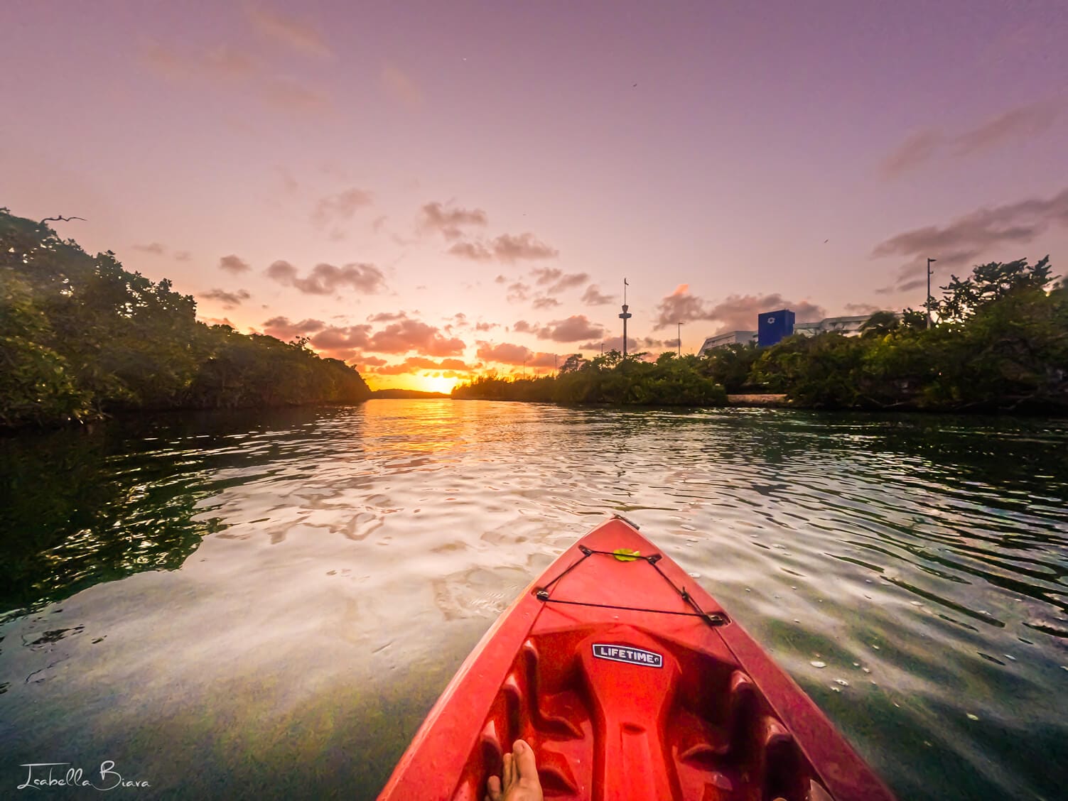 9 Cancun Hidden Gems: A Guide to Local Spots and Activities