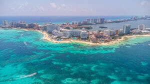 Fun Facts About Cancun That Must Know before Traveling