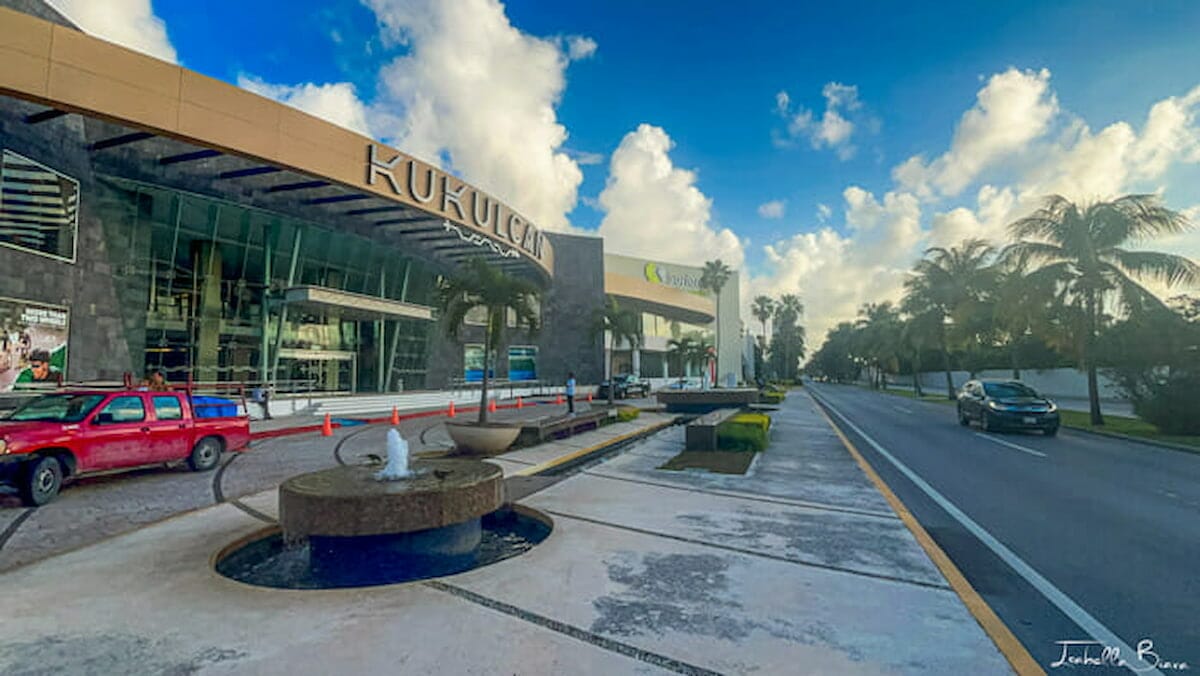 19 Best Markets in Cancun: Your Ultimate Cancun Market Shopping Guide