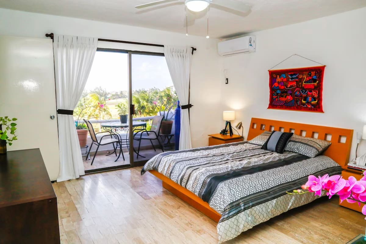 21 Best Hostels in Cancun for a Great Vacation on a Budget