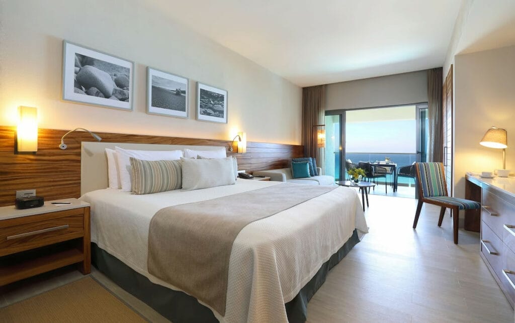 14 Best Cancun All-Inclusive Spring Break Resorts