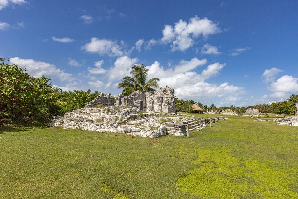 Coco Bongo Cancun: 5 Things You Should Know Before Going