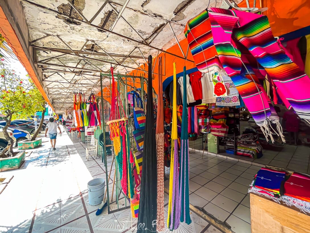 9 Cancun Hidden Gems: A Guide to Local Spots and Activities