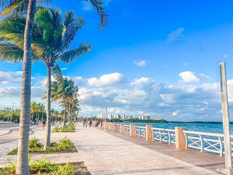 9 Cancun Hidden Gems: A Guide to Local Spots and Activities