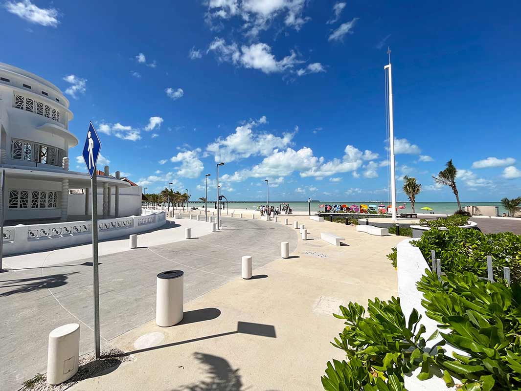 Alternative Beach Towns to the Busy Cancun