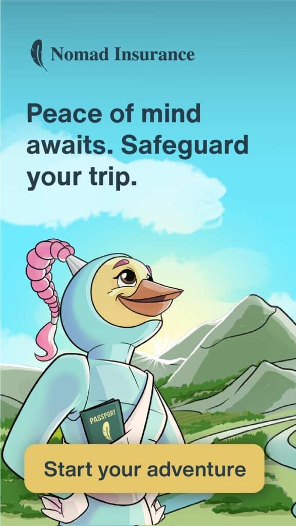 Tips for Getting Through Customs Quickly in Cancun