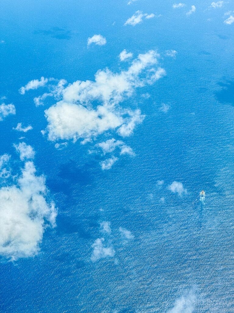 Tips for Getting Through Customs Quickly in Cancun
