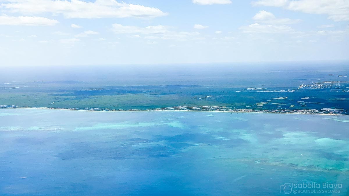 Tips for Getting Through Customs Quickly in Cancun