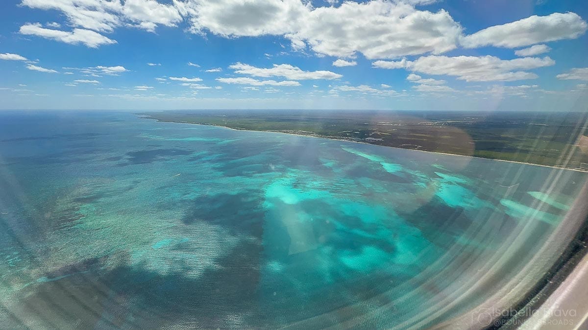 What Happens When You Arrive at Cancun Airport - A Step-By-Step Guide