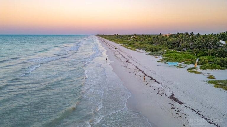 Tips for Getting Through Customs Quickly in Cancun