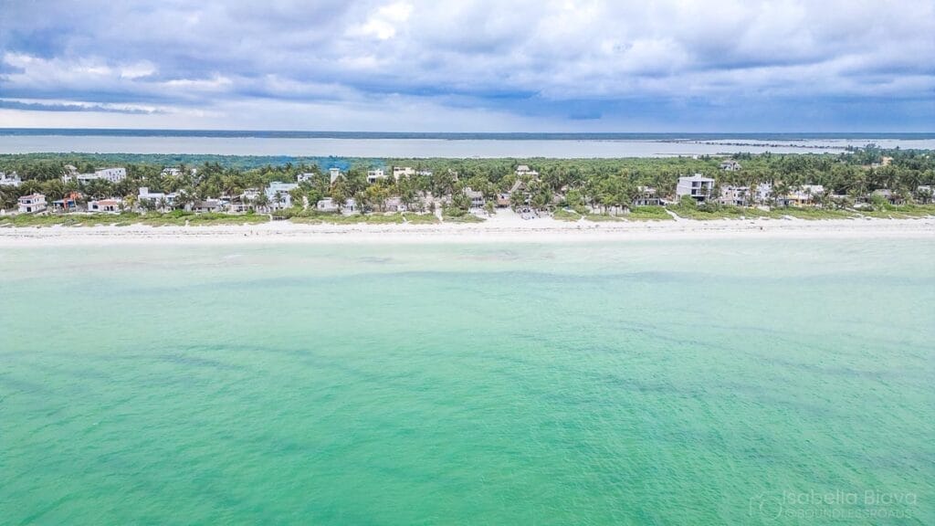 5 Reasons Why El Cuyo Yucatan Must Be in Your Mexico Bucket List of ...