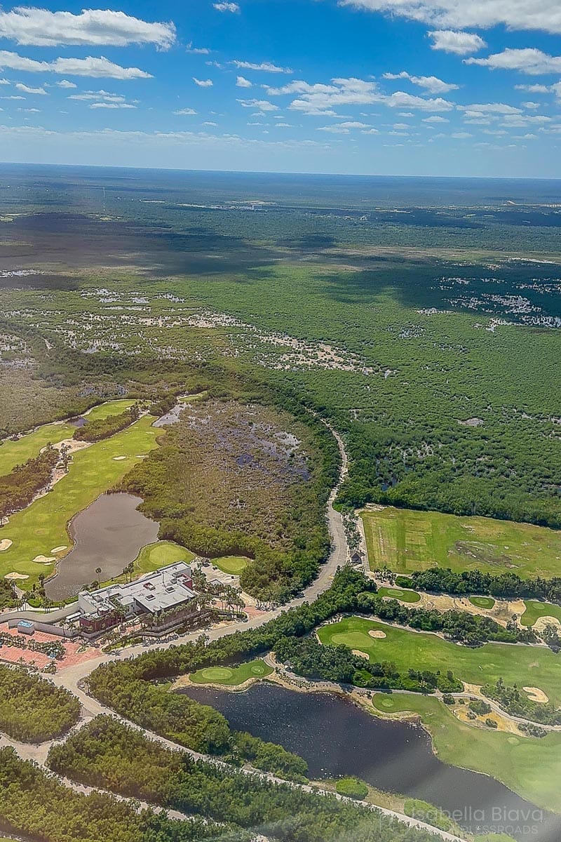 Tips for Getting Through Customs Quickly in Cancun