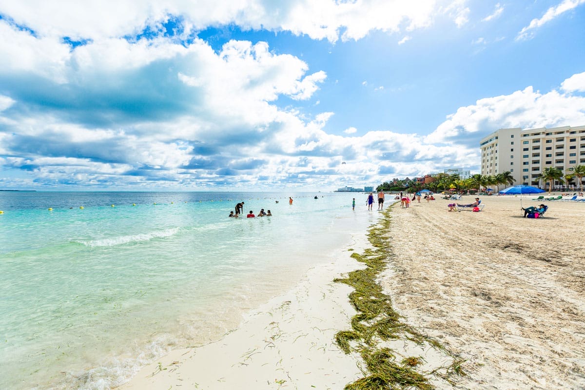 Is Cancun Safe to Travel? 15 Safety Tips You Must Read